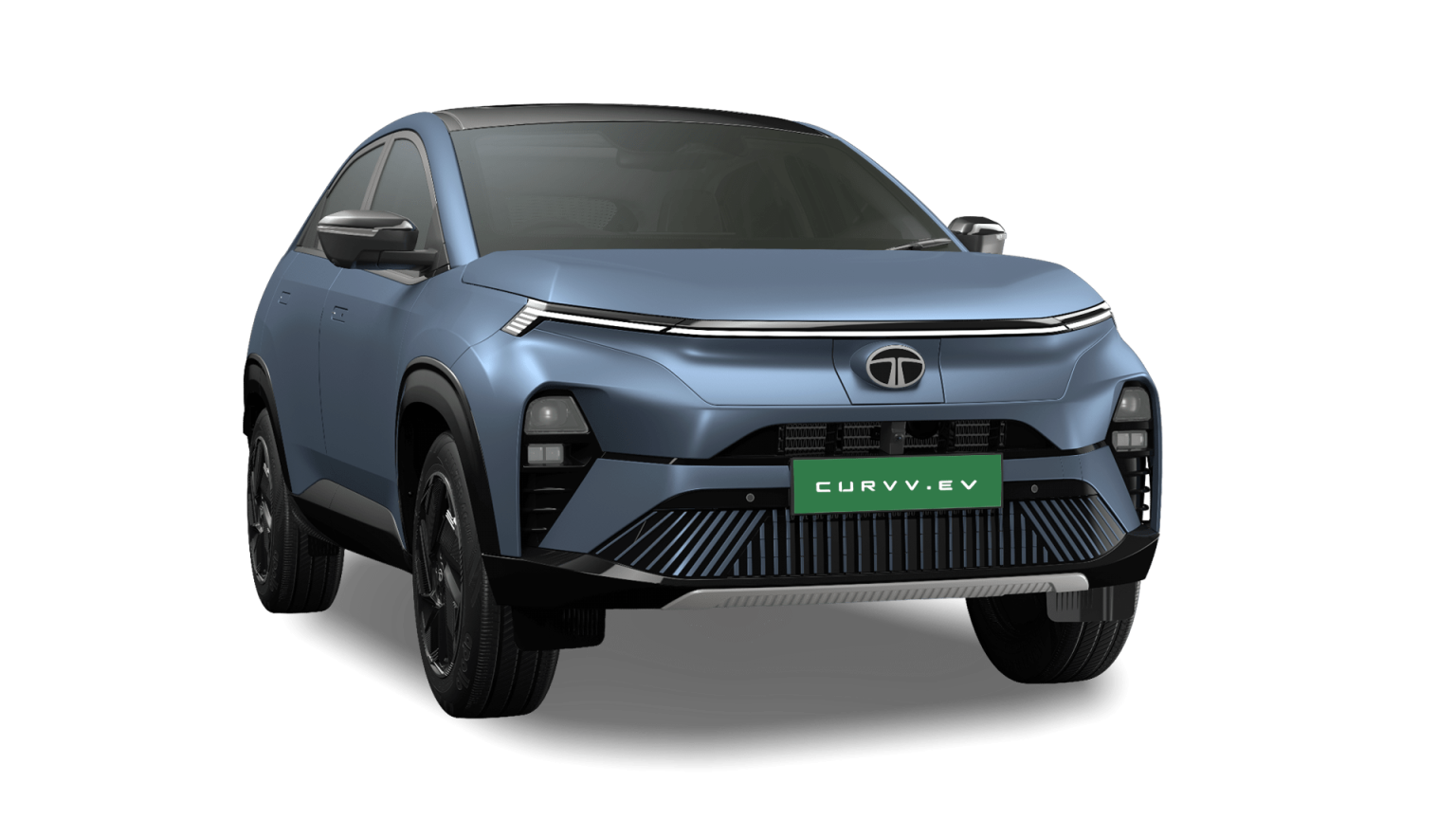 Vehicle Safety Ratings – bncap