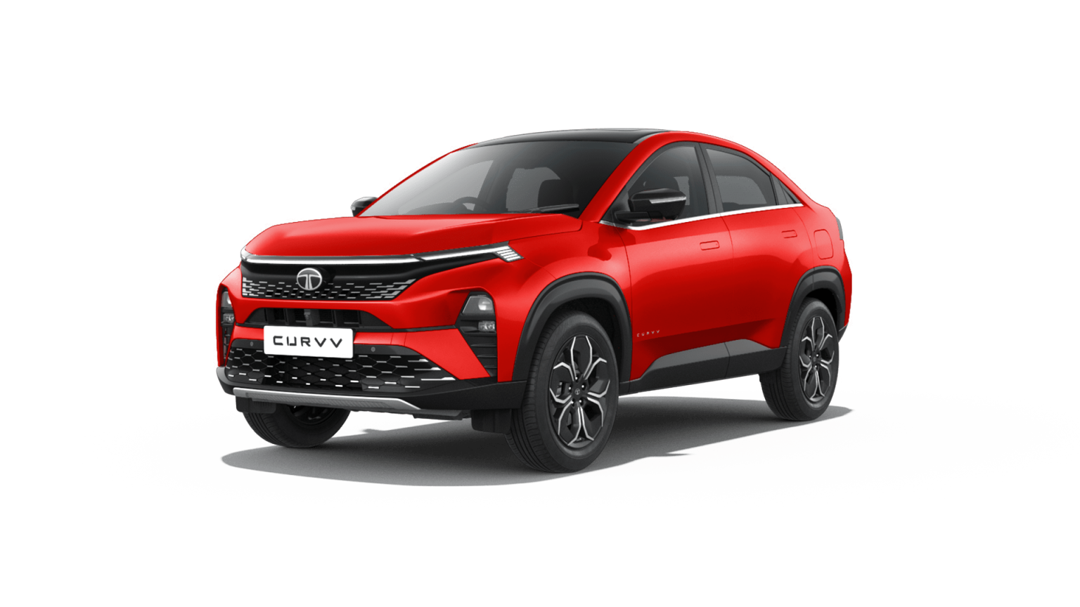 Vehicle Safety Ratings – bncap