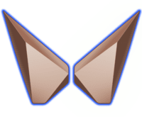 Mahindra-XUV 400 EV – bncap