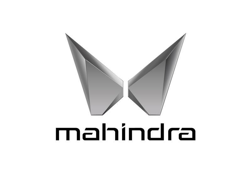 Mahindra-XUV 3XO – bncap