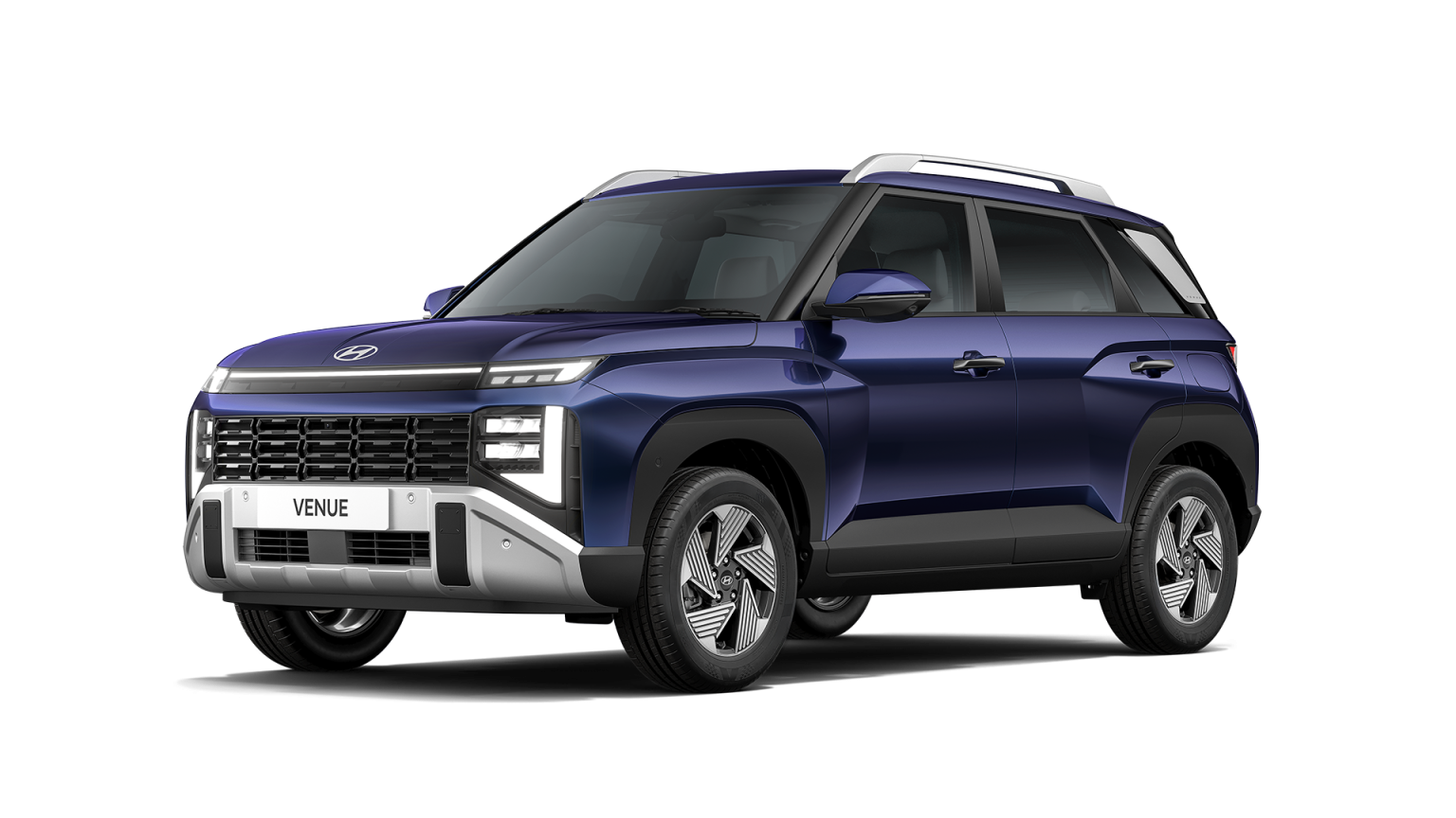 Vehicle Safety Ratings – bncap